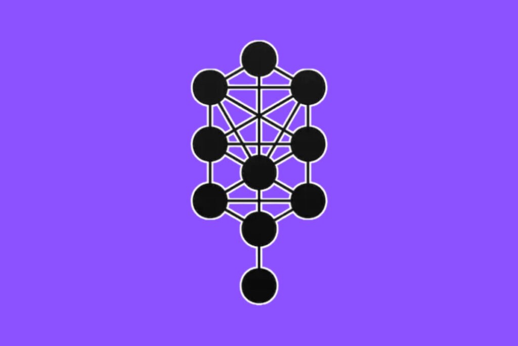 Hermeticism Explained: A Simple, Beginner-Friendly Overview